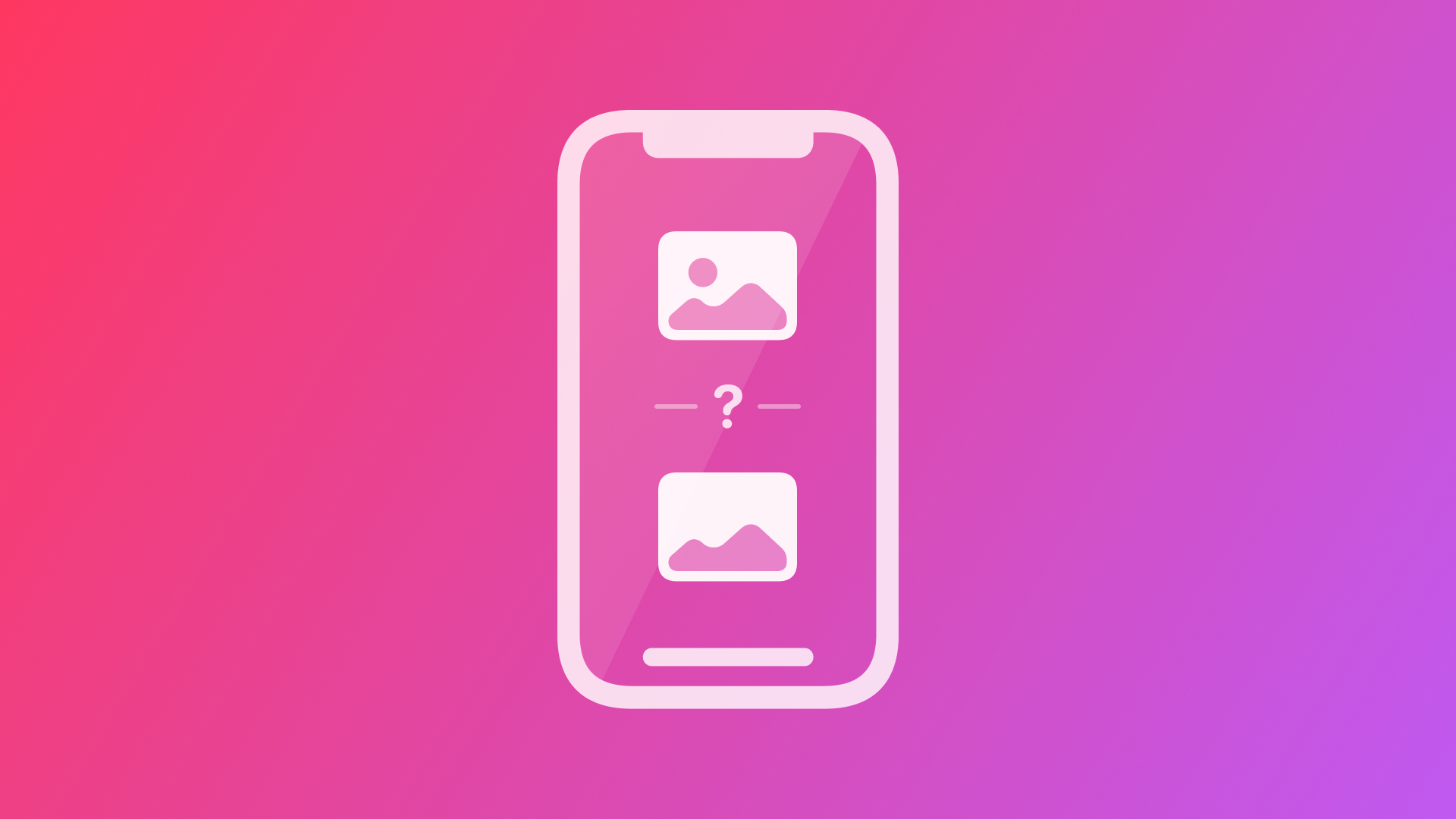 How To Add Text To Photos In Photoshop Phone App Psadoworld