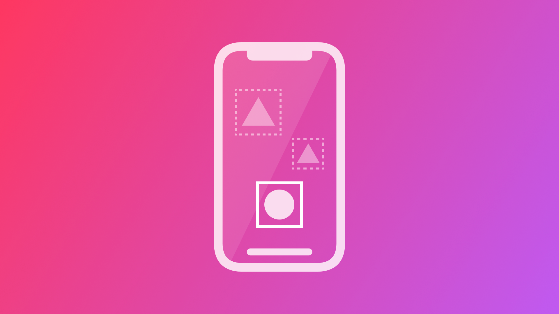 Using An Object Detection Machine Learning Model In An Ios App 0819