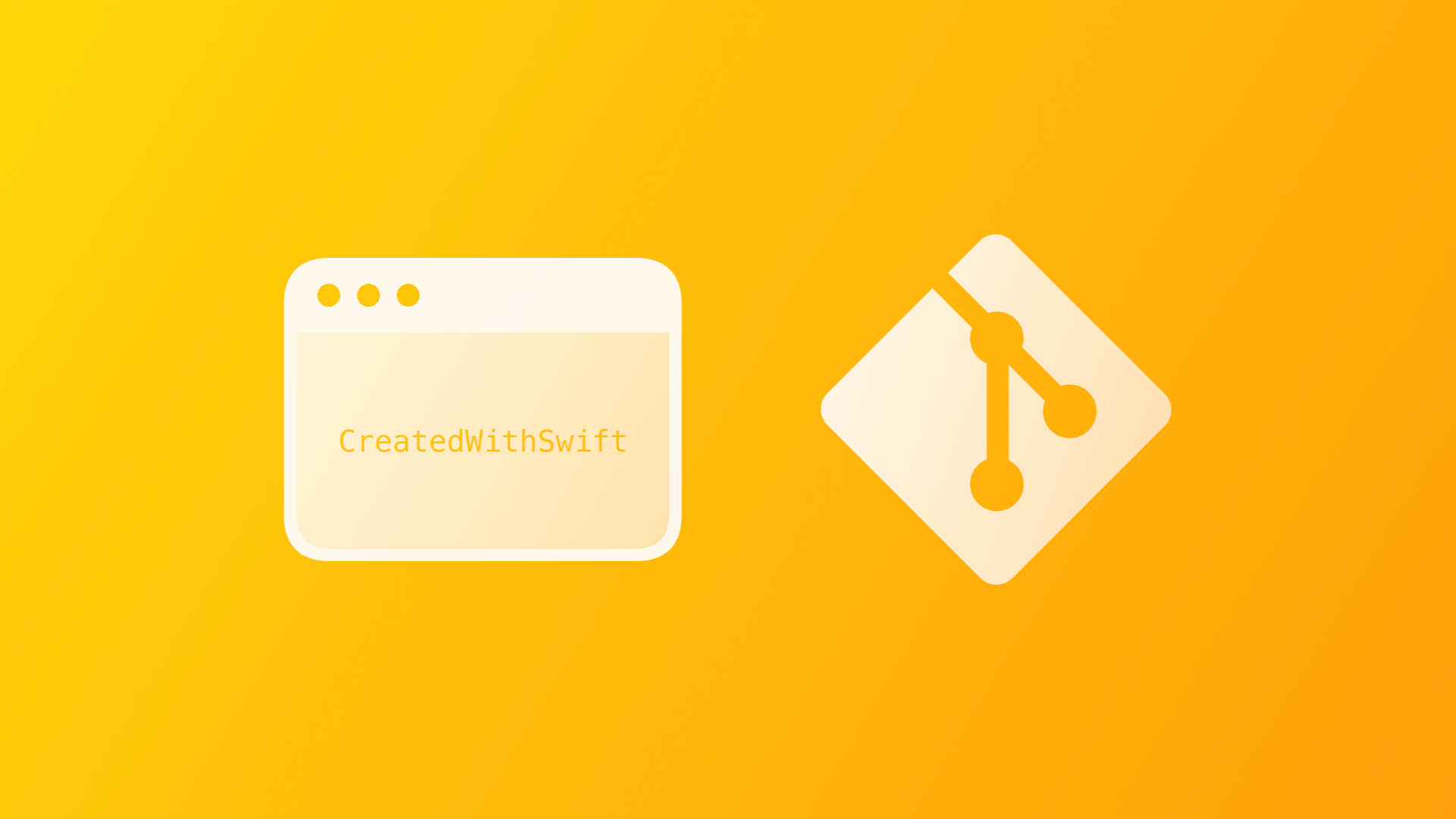 Using Github Actions To Deploy Static Sites Generated With Swift And Publish