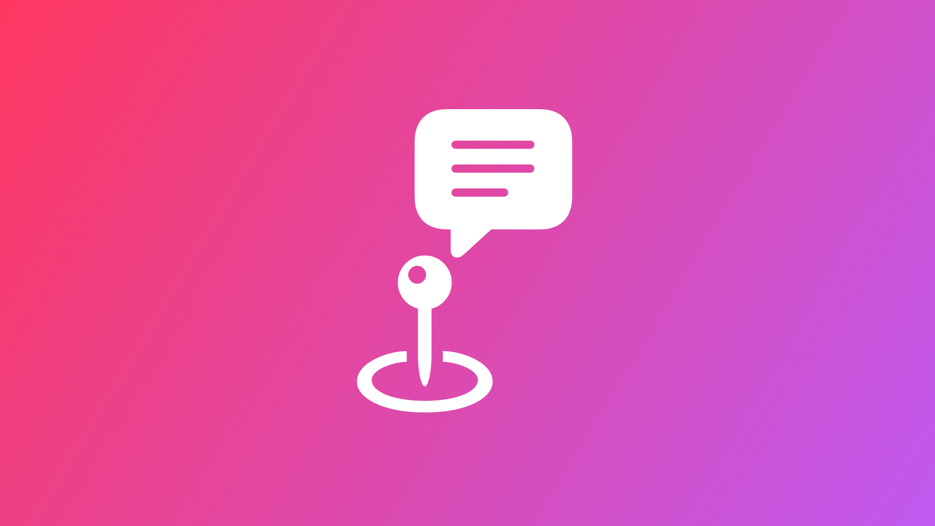 Adding Annotations To A Mapbox Mapview