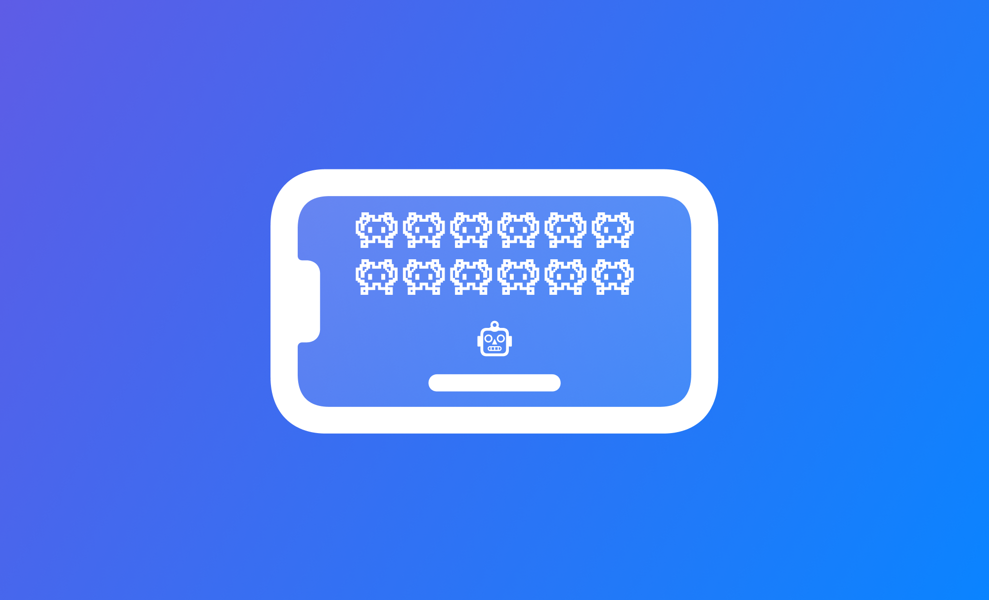 Using Spritekit In A Swiftui Project