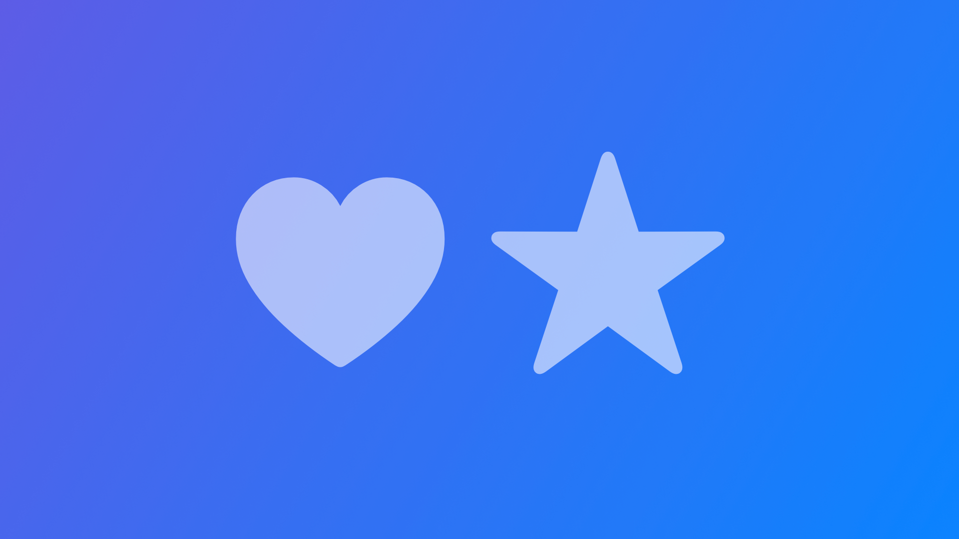 Using SF Symbols In SwiftUI