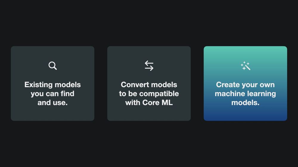 Core Ml Explained Apples Machine Learning Framework