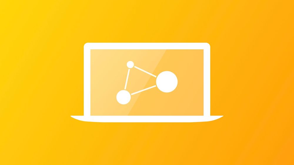 Create ML Explained: Apple's Toolchain to Build and Train Machine ...