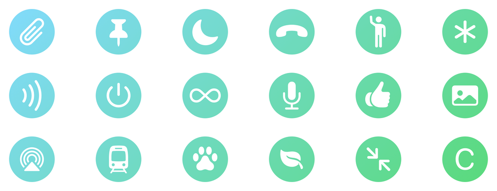 June 2021: What’s new in the Swift Community?