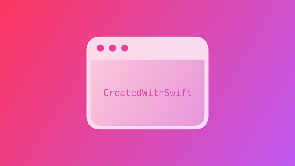 Static Site Generation With Swift Using Publish Plot And Ink