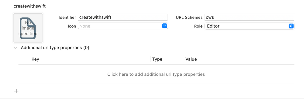 Creating A Custom App Launch Experience In Swiftui With Deep Linking