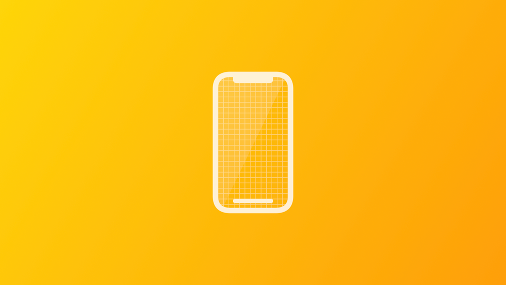 Using Viewthatfits To Replace Geometryreader In Swiftui 1194