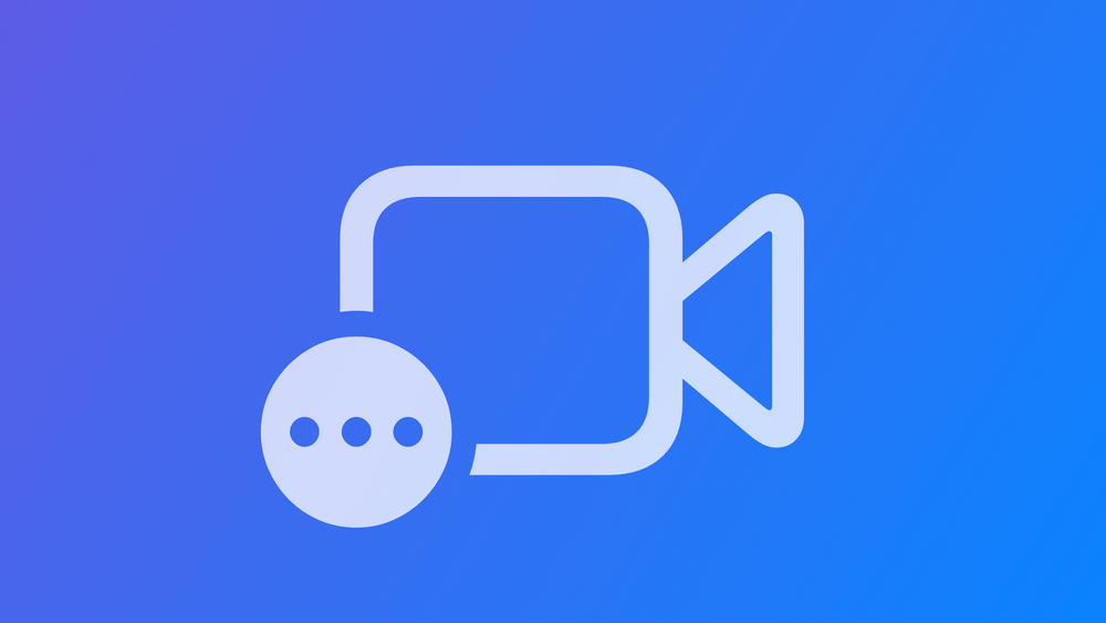 Converting Video Files for HLS Streaming Converting Video Files for HLS Streaming