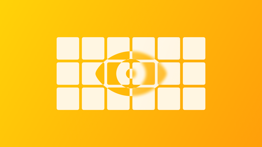 Using Colors And Contrast Ratio To Ensure Visual Accessibility