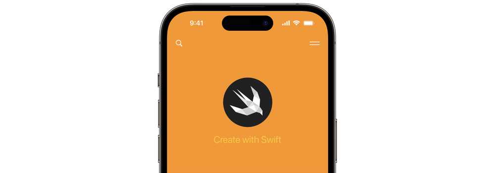 Using Colors and Contrast Ratio to ensure Visual Accessibility