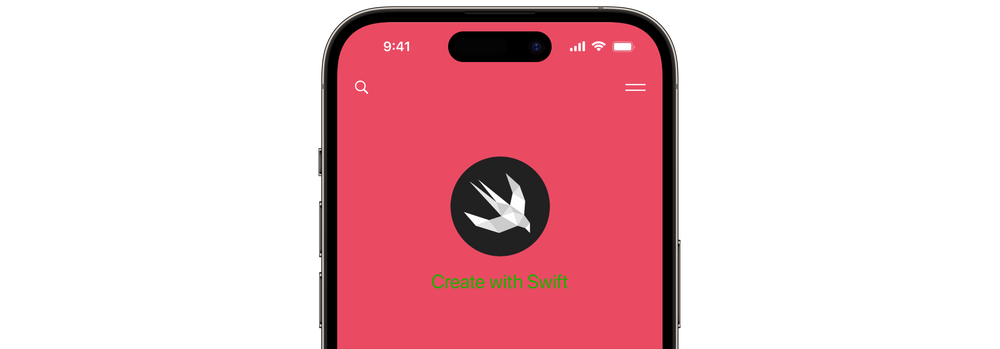 Using Colors and Contrast Ratio to ensure Visual Accessibility
