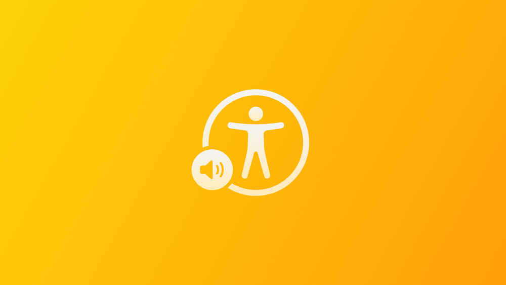 Understanding VoiceOver And How To Use It understanding-voiceover-and-how-to-use-it