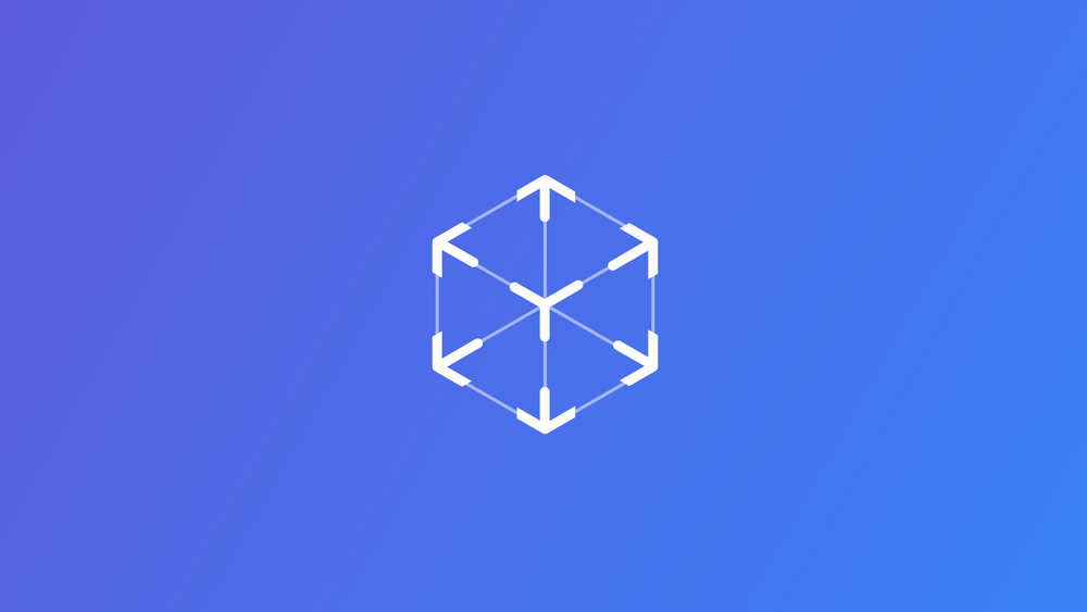 Using the ARKit coaching view in a SwiftUI AR application Using the ARKit coaching view in a SwiftUI AR application