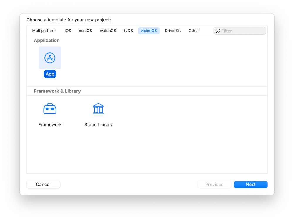 Using an image as the texture of a material on a 3D object