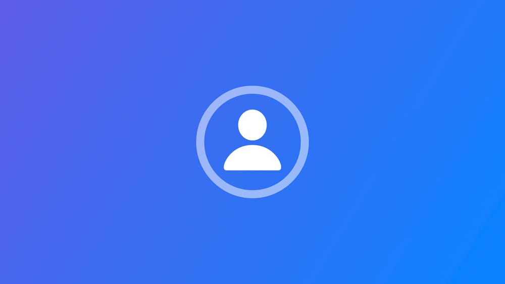 Sign in with Apple on a SwiftUI application Sign in with Apple on a SwiftUI application