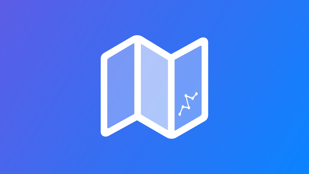 Using MapPolyline overlays in MapKit with SwiftUI Using MapPolyline overlays in MapKit with SwiftUI