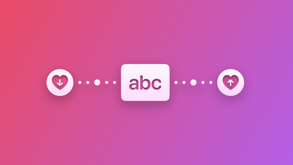Applying Sentiment Analysis Using The Natural Language Framework