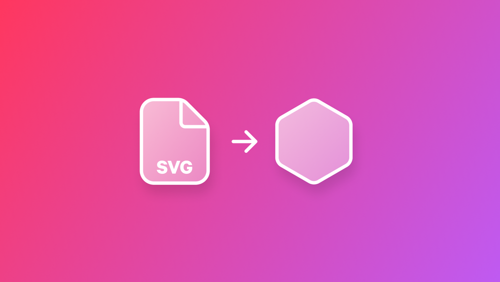 Creating Shapes From Svg In A Swiftui App 9104