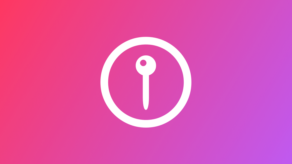Searching For Points Of Interest In Mapkit With Swiftui