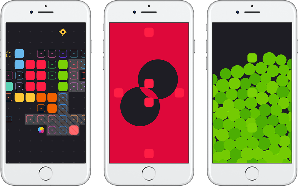 Embracing Spatial Computing: Game Design in visionOS