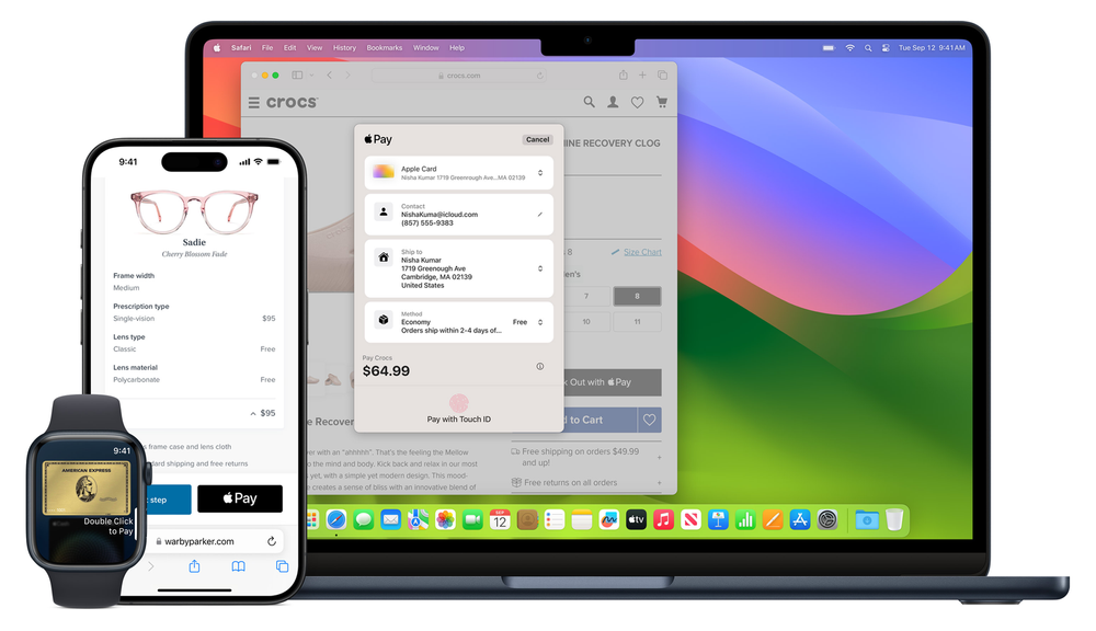 Embracing Spatial Computing: Game Design in visionOS