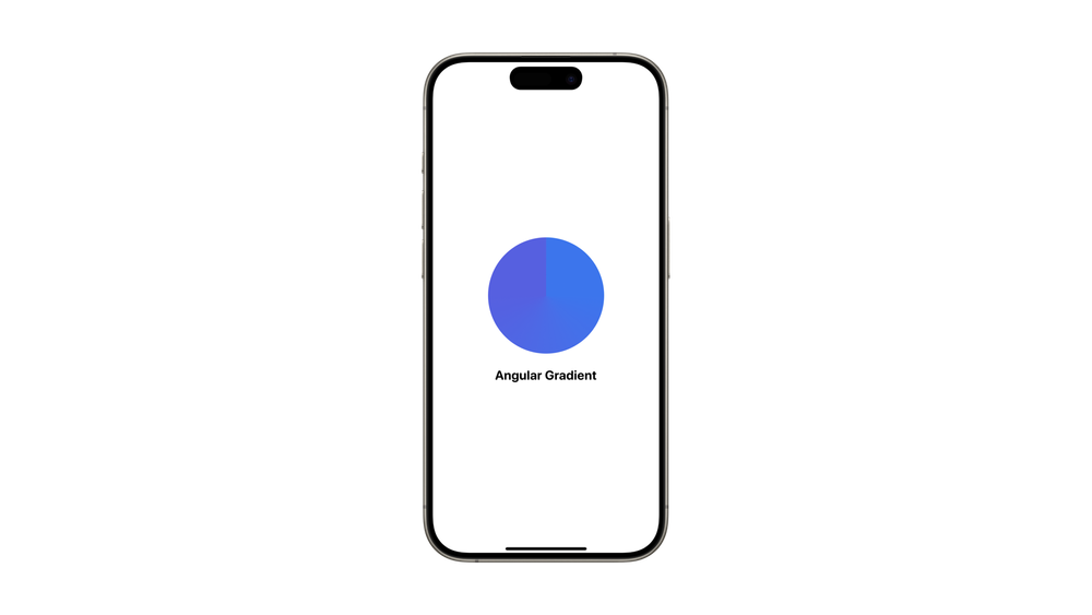 Using Gradients In Swiftui 1601