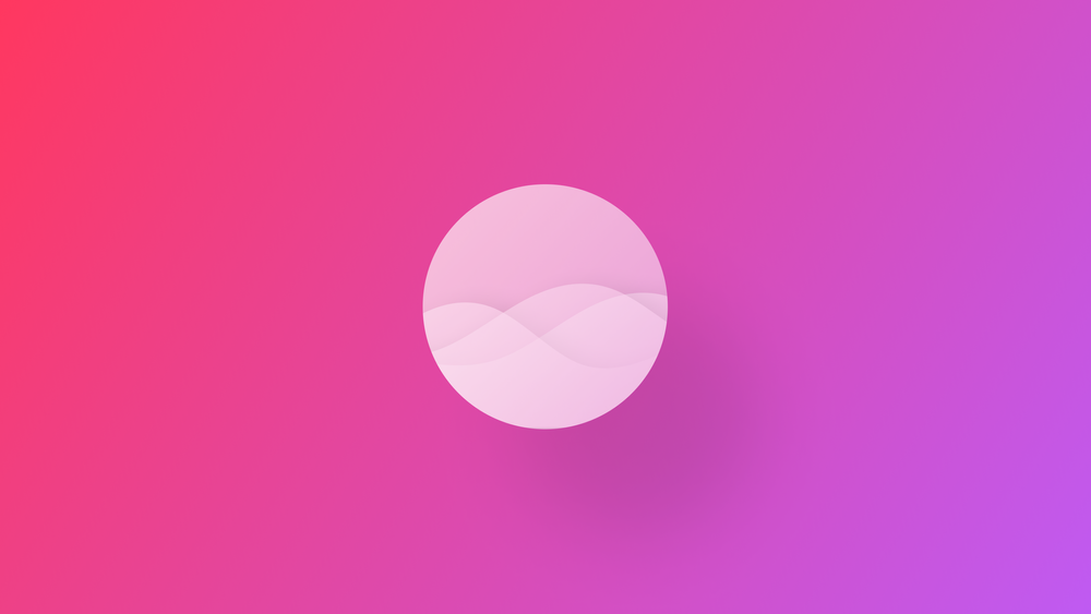 Using App Intents In A Swiftui App
