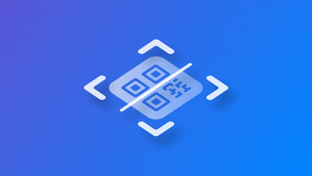 Reading Qr Codes And Barcodes With The Vision Framework