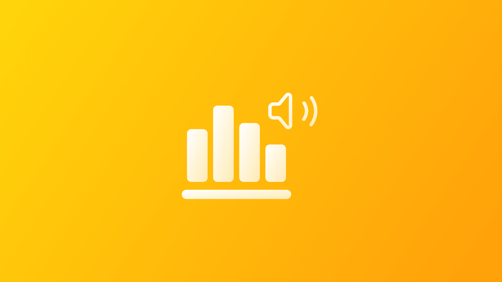 Making charts accessible with Swift Charts Making charts accessible with Swift Charts