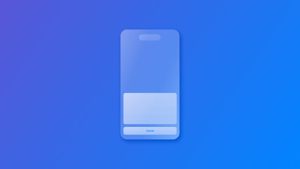 Enhance UI/UX with the confirmation dialog component Enhance UI/UX with the confirmation dialog component