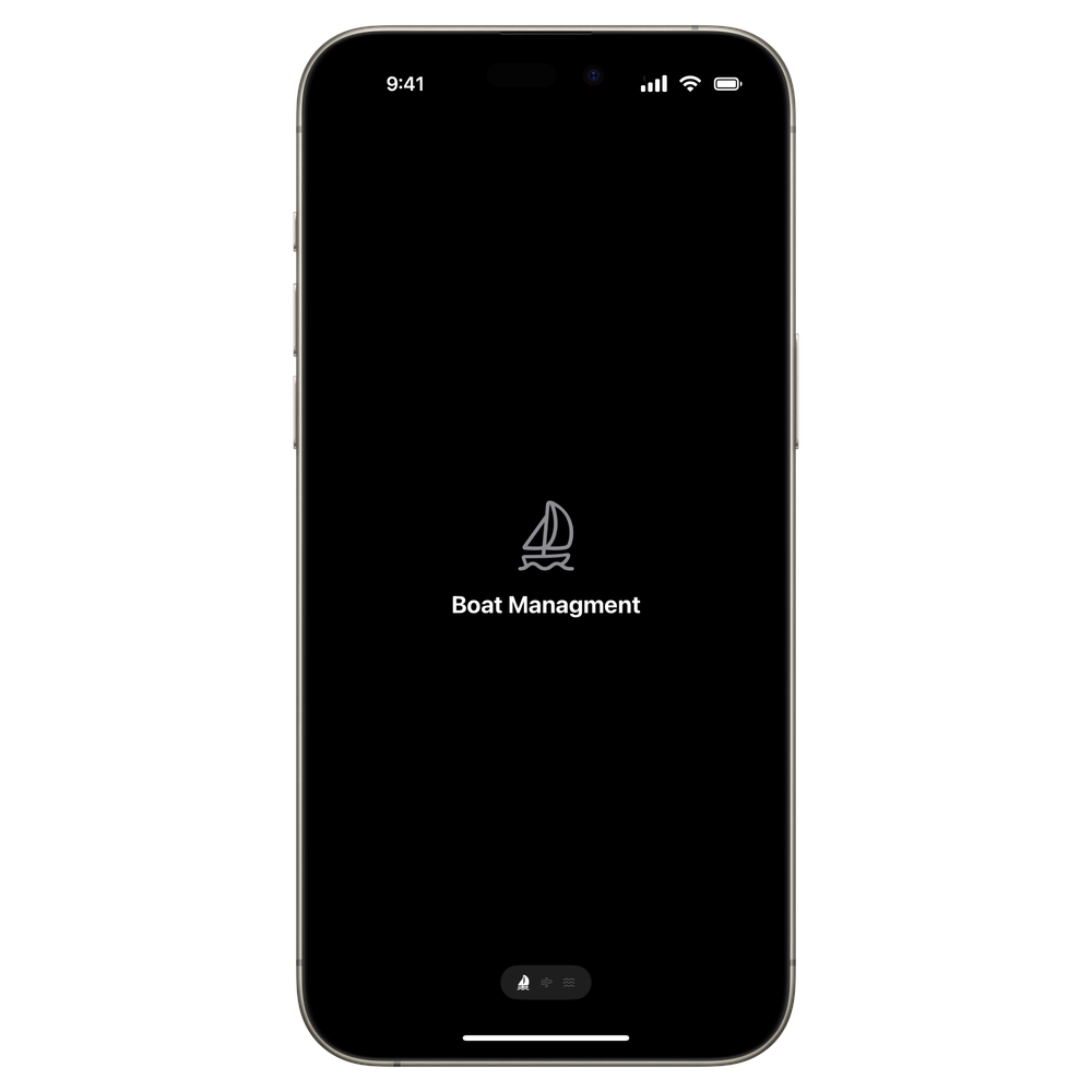 Exploring Tab View Styles in SwiftUI