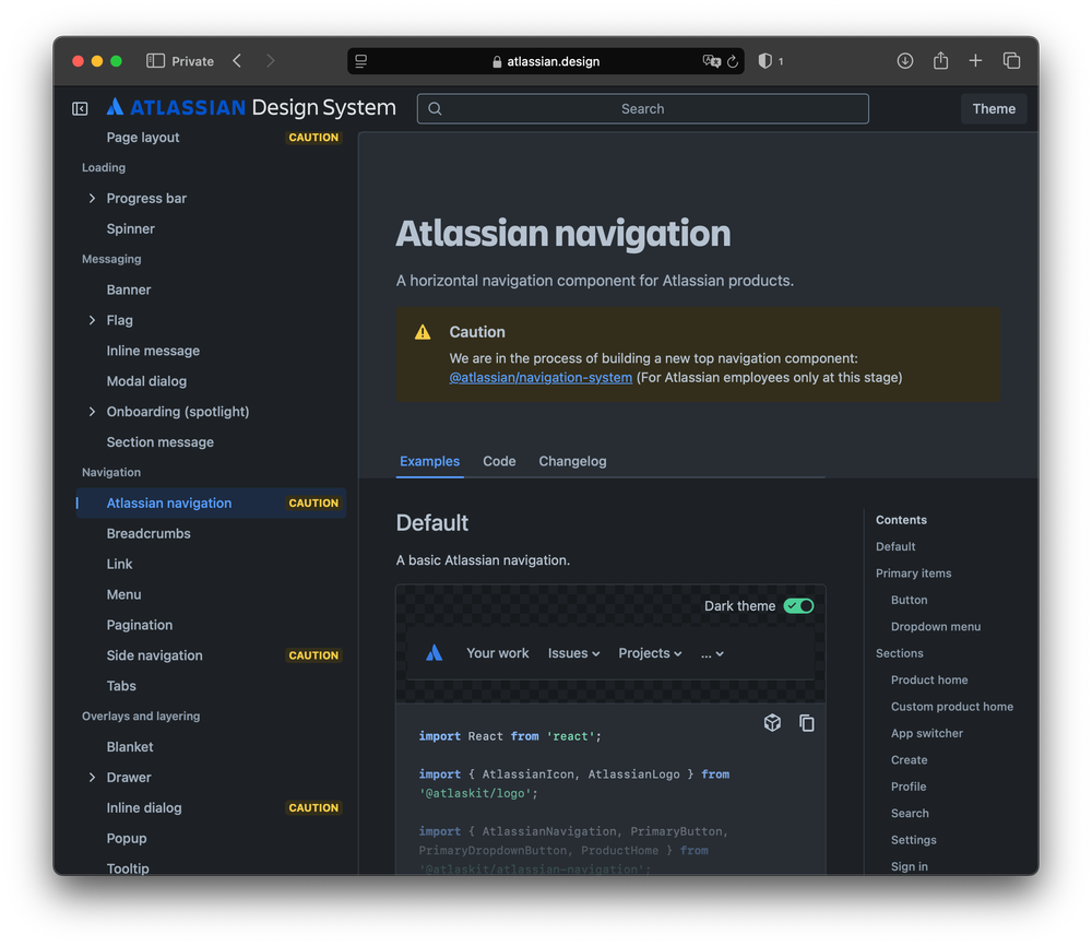 Understanding Design Systems