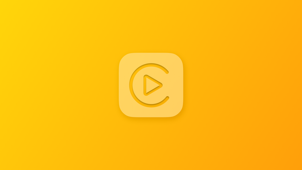 Creating CarPlay apps within a SwiftUI app lifecycle Creating CarPlay apps within a SwiftUI app lifecycle