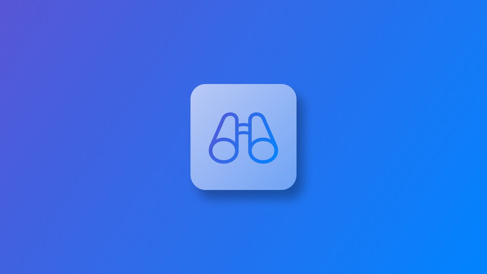 Using MapPolyline overlays in MapKit with SwiftUI Using MapPolyline overlays in MapKit with SwiftUI