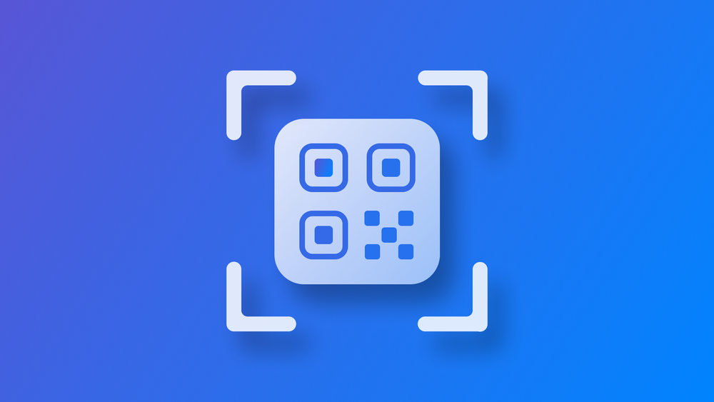 Detecting Barcodes on an image with the Vision Framework