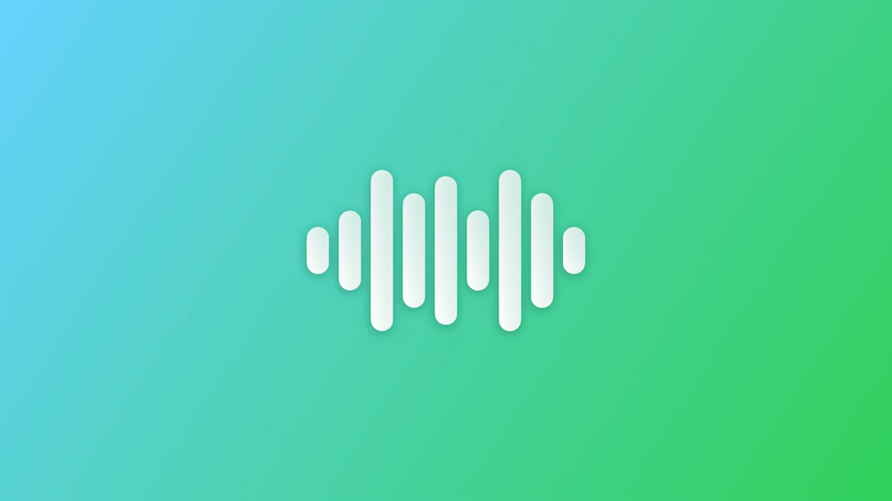 Create with Swift - Anything is possible.