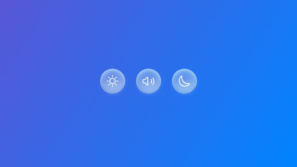 Create with Swift - Anything is possible.