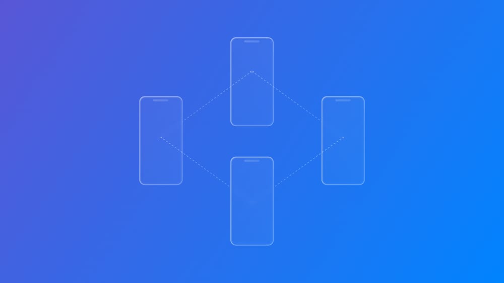 Getting started with Core Image