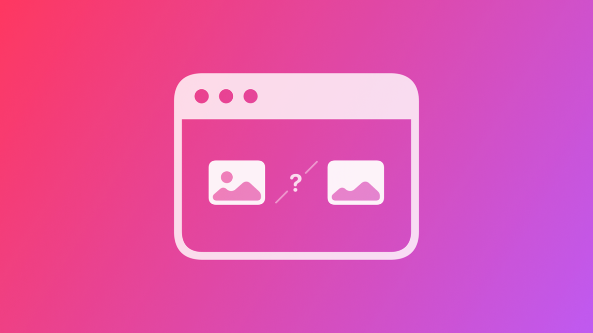 Using An Image Classification Machine Learning Model In Swift Playgrounds