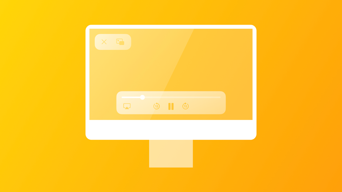 Using HTTP Live Streaming (HLS) for live and on‐demand audio and video