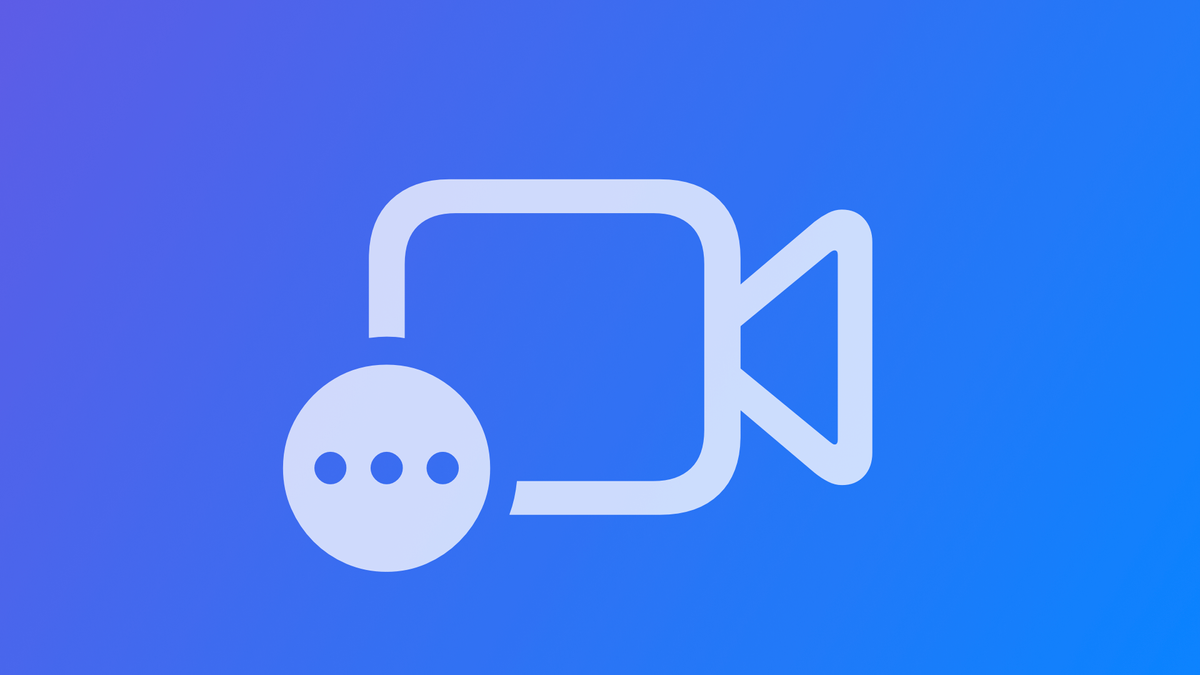 Converting Video Files for HLS Streaming