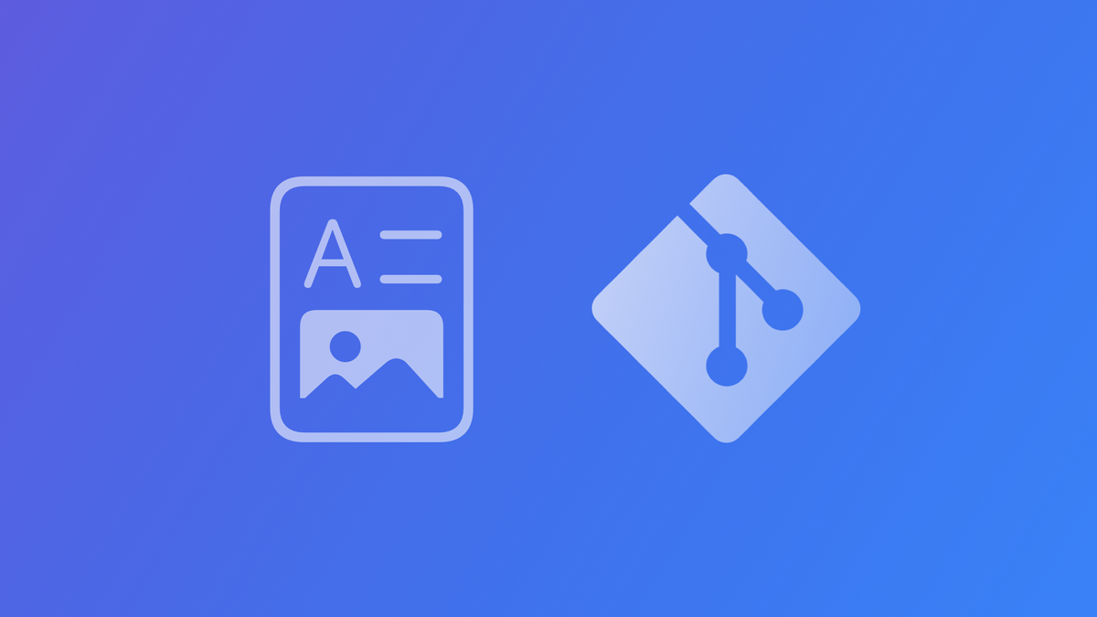 Configuring The Hosting Base Path In Xcode To Publish Docc