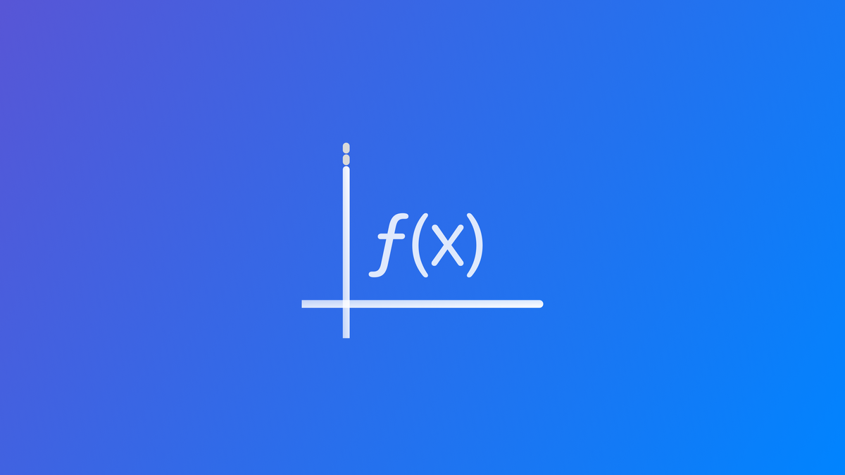 Plotting math equations using Swift Charts Plotting math equations using Swift Charts
