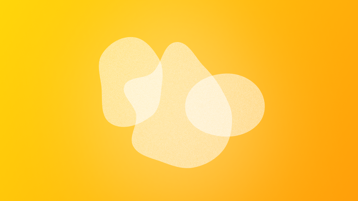 Getting Started With Creative Coding Using Swift And Swiftui