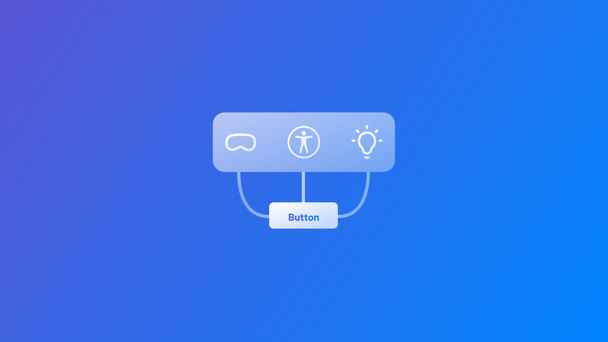 Programmatic navigation with Tab View in SwiftUI Programmatic navigation with Tab View in SwiftUI