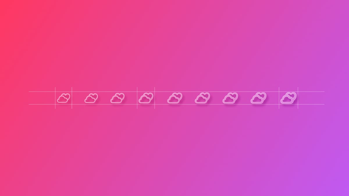 Creating Custom SF Symbols