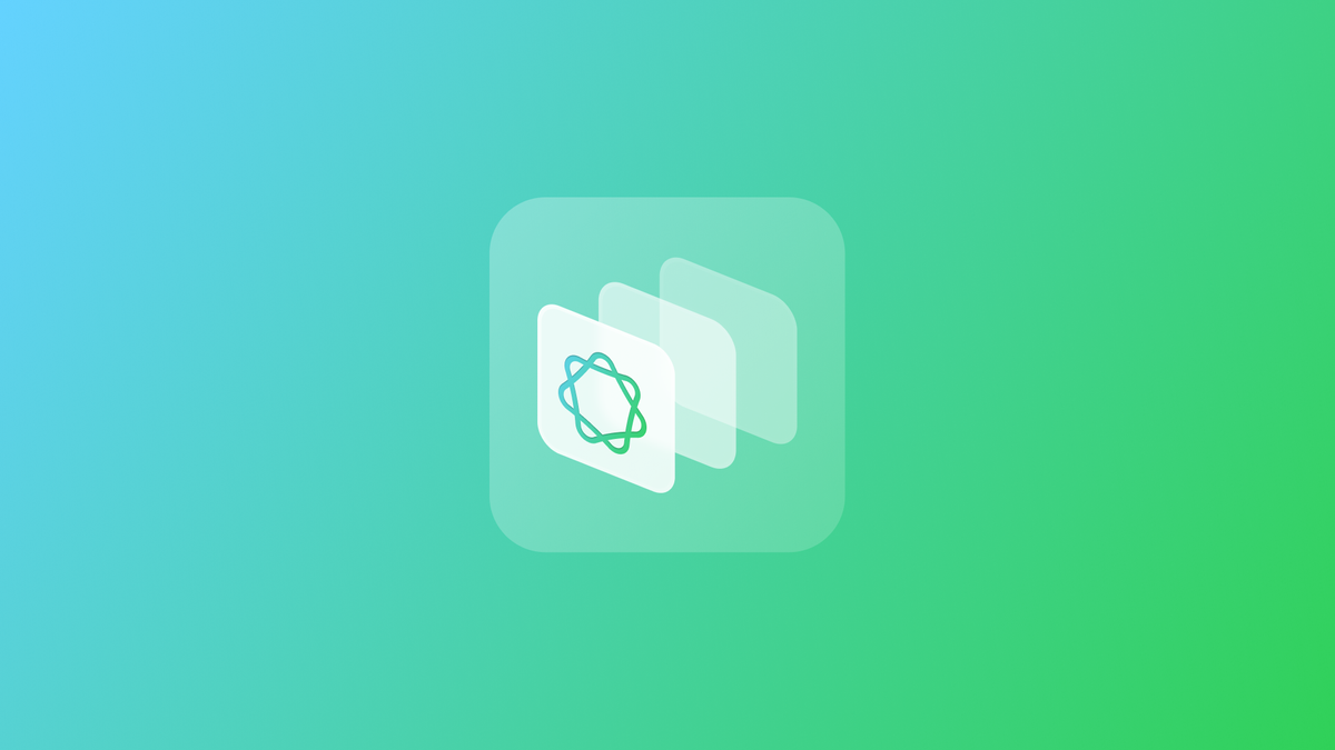 Integrating the Search Intent using Assistant Schemas