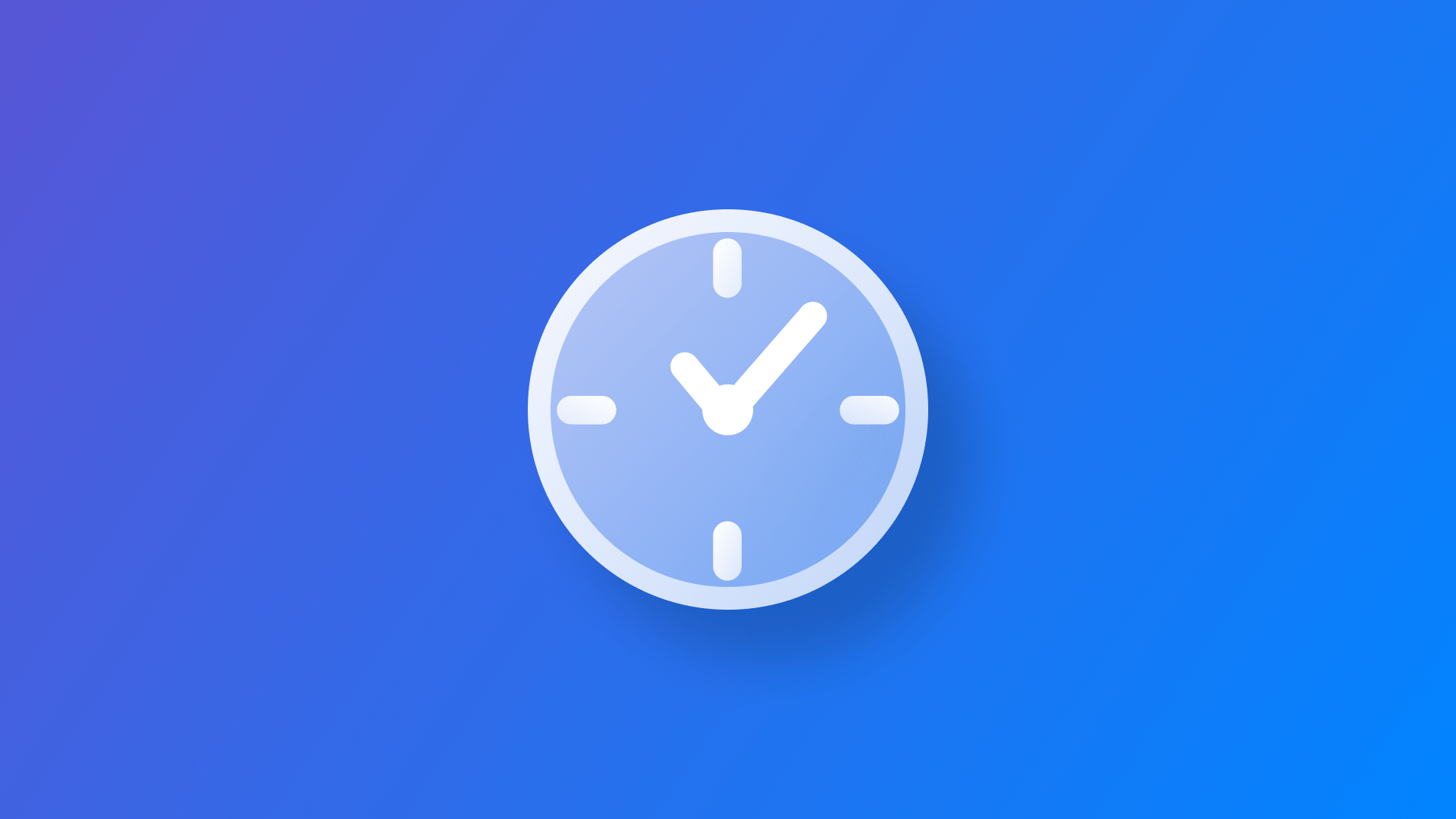 Integrating TimelineView in a SwiftUI app
