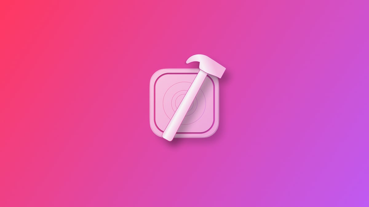 Creating Xcode Source Editor Extensions 4315